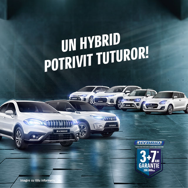 Thank You Rabla | Radacini Auto Motor