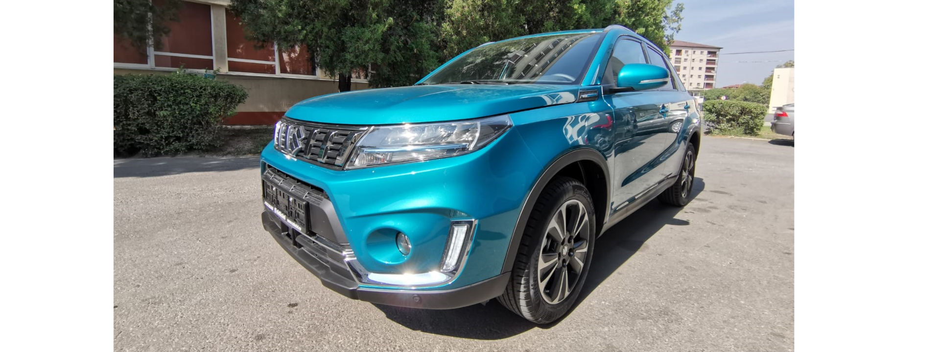 Used Cars | Radacini Auto Motor